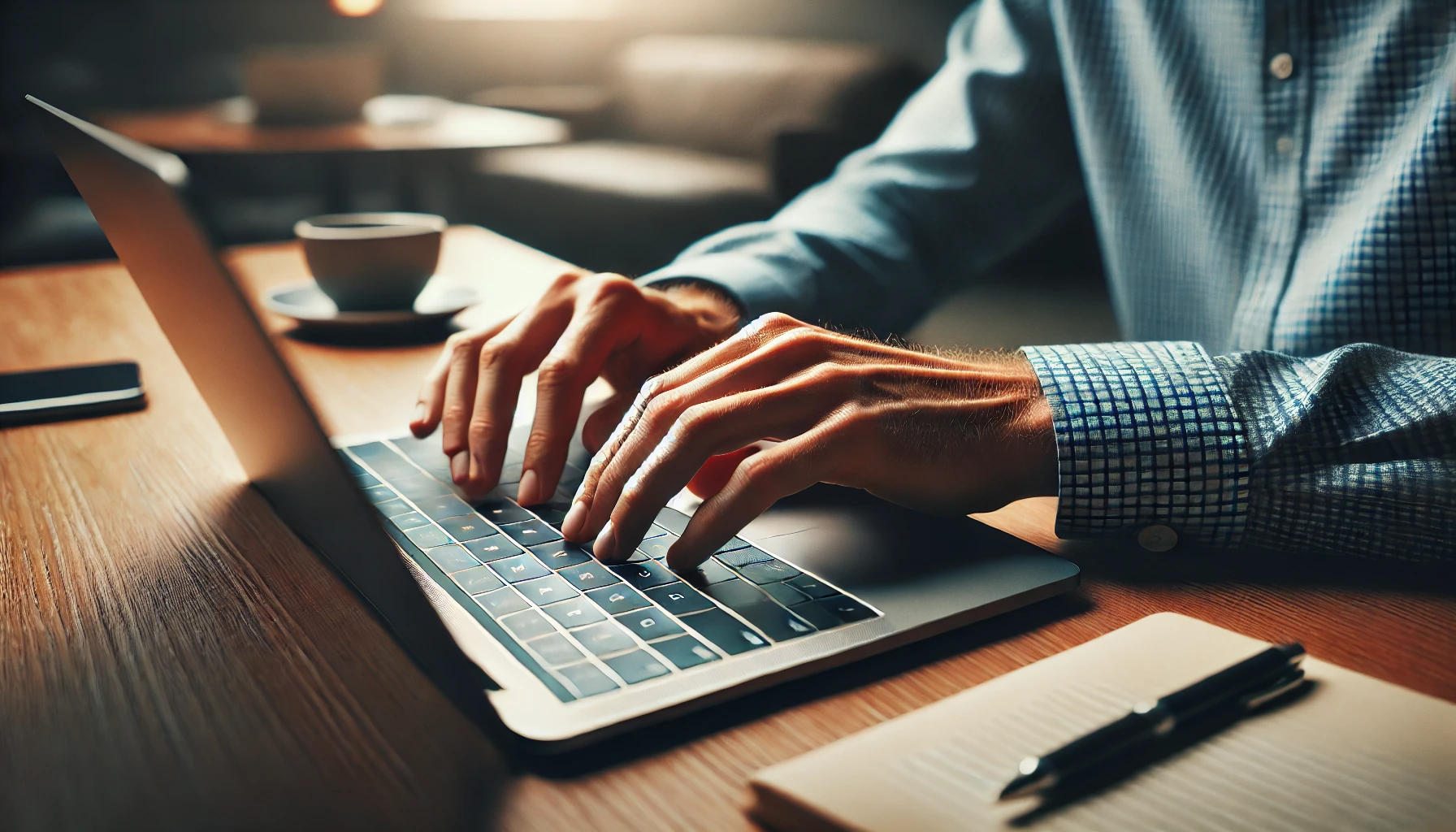 Webinar Report: Prevention Integration into Sustainable Systems ...